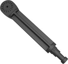 Stealth Rod Holder Extension - Your fishing tackle and fishing supplies ...